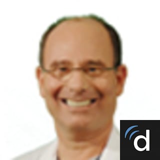 Dr. Bruce J. Iteld, MD | Slidell, LA | Cardiologist | US News Doctors