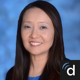 Dr. Christine H. Lee (Shin), MD | Lorton, VA | Family Medicine Doctor ...