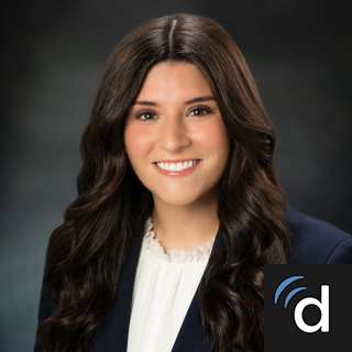 Dr. sarah shareef, MD – Detroit, MI | Dermatology