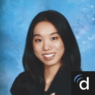 Dr. Amy Huang, MD | New York, NY | Dermatologist | US News Doctors