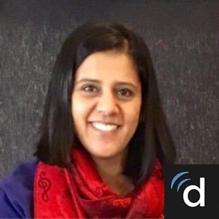 Dr. Shuchi Gulati, MD | Sacramento, CA | Oncologist | US News Doctors