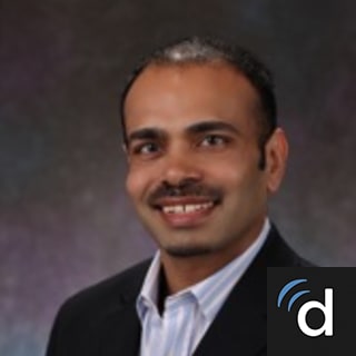 Dr. Tejinderpal S. Rai, MD | Torrance, CA | Psychiatrist | US News Doctors