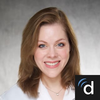 Dr. Martha Oelschlaeger Herbst, MD | Iowa City, IA | Anesthesiologist ...
