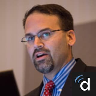 Doctors at Memorial Hermann Memorial City Medical Center in Houston, TX ...