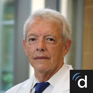 Dr. Richard Long, DO – Mandeville, LA | Family Medicine