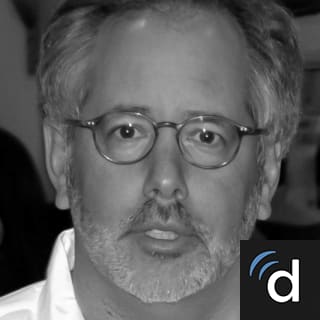 Dr. Neil Goldberg, MD | Eden Prairie, MN | Radiologist | US News Doctors