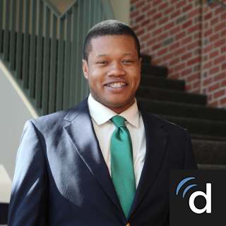 Dr. Brian Stackhouse, MD – Staten Island, NY | Psychiatry