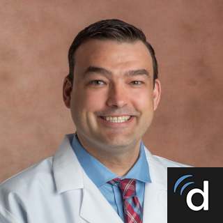 Dr. Michael Gendreau, DO | Brooklyn, NY | Pediatrician | US News Doctors