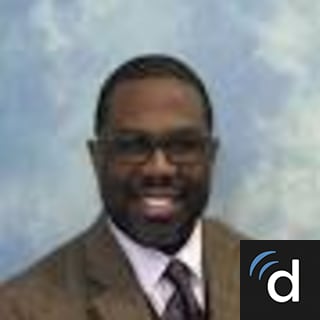 Dr. Raymond H. Lewis, MD | Tewksbury, MA | Family Medicine Doctor | US ...