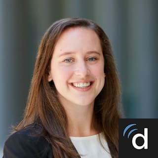 Dr. Jennifer M. Frush, MD | Boston, MA | Emergency Medicine Physician ...