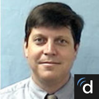 Dr. Colvin C. Wellborn, MD | Arlington, VA | Orthopedist | US News Doctors