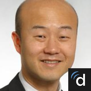 Dr. James Y. Kim, MD | Portland, OR | Physiatrist | US News Doctors