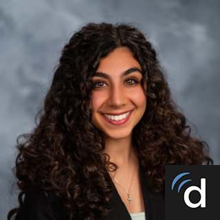 Dr. Michaela Sabbah, MD | Providence, RI | Internist | US News Doctors