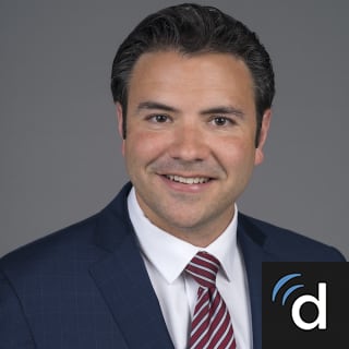 Doctors at Cooper University Health Care-Camden in Camden, NJ | Best ...