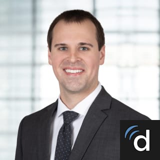 Dr. Neil T. Soehnlen, MD | Canton, OH | Orthopedist | US News Doctors