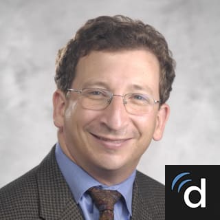 Dr. Daniel Abrams, MD | Denver, CO | Psychiatrist | US News Doctors