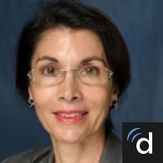 Dr. Natalie J. Snodgrass, MD | Gainesville, FL | Psychiatrist | US News ...