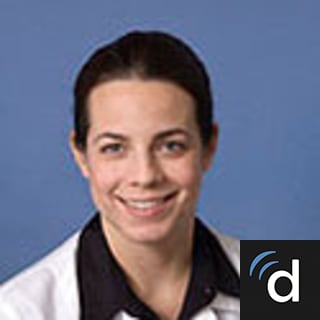 Dr. Hilary Grabe, MD – Ann Arbor, MI | Ophthalmology