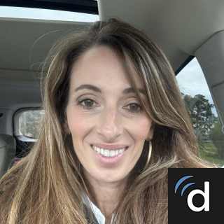 Ginger M. Spencer, NP | Engelhard, NC | Family Nurse Practitioner | US ...