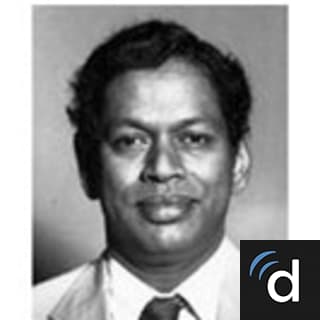Dr. Unni P. Kumar, MD | Parma, OH | Gastroenterologist | US News Doctors