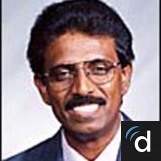 Dr. Cheruppolil R. Santhosh-Kumar, MD | Sheboygan, WI | Oncologist | US ...