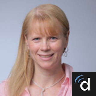 Dr. Lynne P. Pinkney, MD | New York, NY | Radiologist | US News Doctors