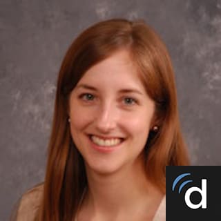 Best Muscle disease Doctors in Glocester, RI | Ratings & Reviews | US ...