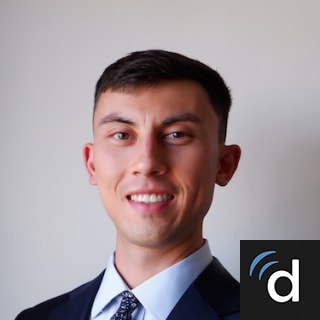 Dr. Michael Yang, MD | Boston, MA | Internist | US News Doctors