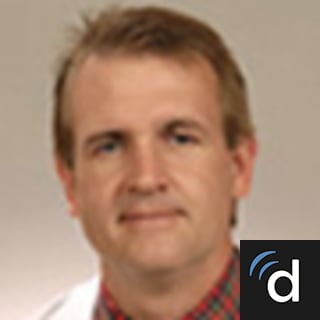 Dr. Kevin Phelps, DO – Toledo, OH | Family Medicine