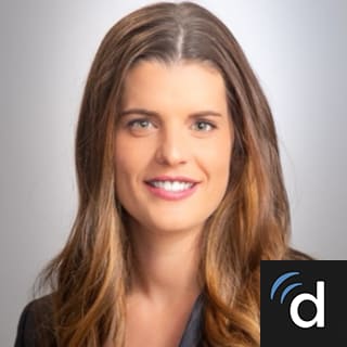 Dr. Katherine J. Gavin, MD | Albuquerque, NM | Orthopedist | US News ...