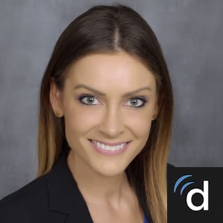 Best Groin hernia surgery Doctors in Big Canoe, GA | Ratings & Reviews ...