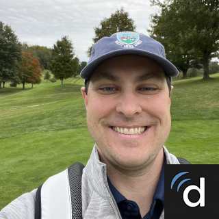 Dr. Peter J. Power, MD | Bridgeport, WV | Obstetrician-Gynecologist ...