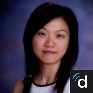 Dr. Sherry X. Yan, MD | Boston, MA | Radiation Oncologist | US News Doctors