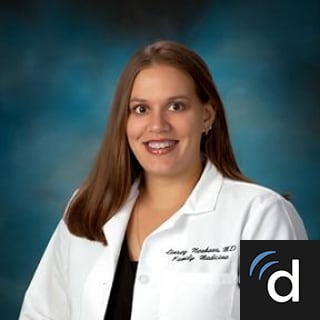 Best Cirrhosis of the Liver Doctors in Edmonton, KY | Ratings & Reviews ...