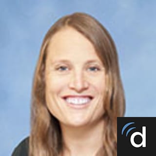 Dr. Karen Cooper, MD – Ann Arbor, MI | Otolaryngology (ENT)