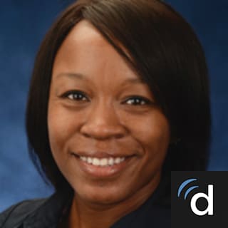 Dr. Sherene Mason, MD | Hartford, CT | Pediatric Nephrologist | US News ...
