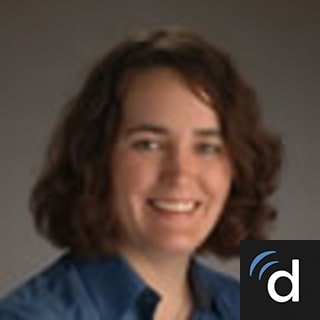 Dr. Nancy (Deisher) Hammond, MD – Kansas City, KS | Neurology