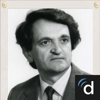 Dr. Ivan Lukac, MD | Cincinnati, OH | Emergency Medicine Physician | US ...