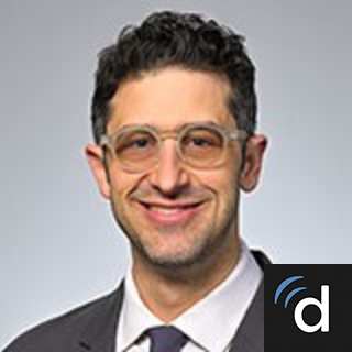 Dr. Andrew M. Siegel, MD | Philadelphia, PA | Psychiatrist | US News ...