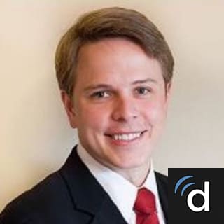 Best Ear eustachian tube disorders Doctors in Pleasant Ridge, MI | Ratings & Reviews | US News ...