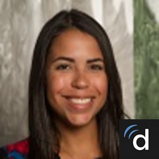 Doctors at Ralph H. Johnson Veterans Affairs Medical Center in ...