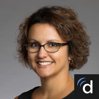 Stacey Bennett, NP | Nurse Practitioner in Lebanon, PA | US News Doctors