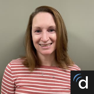 Amanda Mack (Deal), PA | Physician Assistant in Allentown, PA | US News ...