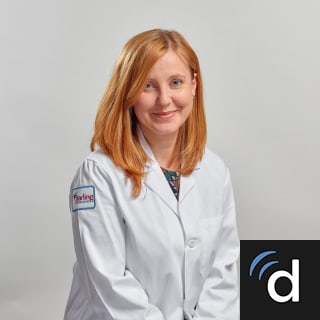 Dr. Karolina Majk, MD | Hartford, CT | Internist | US News Doctors