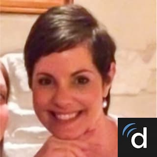 Find Psychiatric Nurse Practitioners in Lanham, MD | US News Doctors