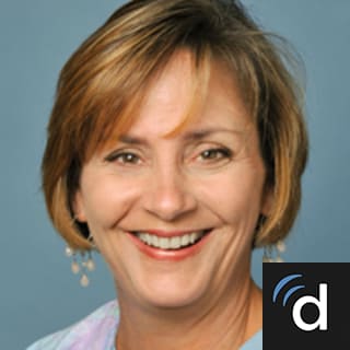 Dr. Katherine L. Whitaker, MD | Washington, DC | Anesthesiologist | US ...