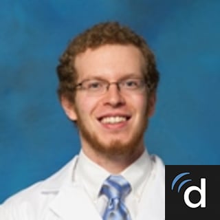 Dr. Samuel A. Lindner, MD | Hillsboro, OR | Psychiatrist | US News Doctors