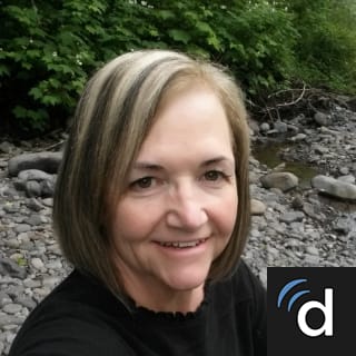 Dr. Sheree D. Stephens, MD | Hillsboro, OR | Internist | US News Doctors