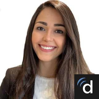 Dr. Beatriz Lobaton, MD | Newport News, VA | Internist | US News Doctors