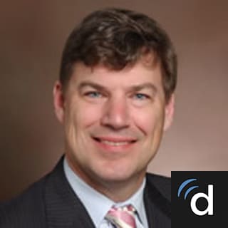 Dr. David Mathes, MD – Aurora, CO | Plastic Surgery